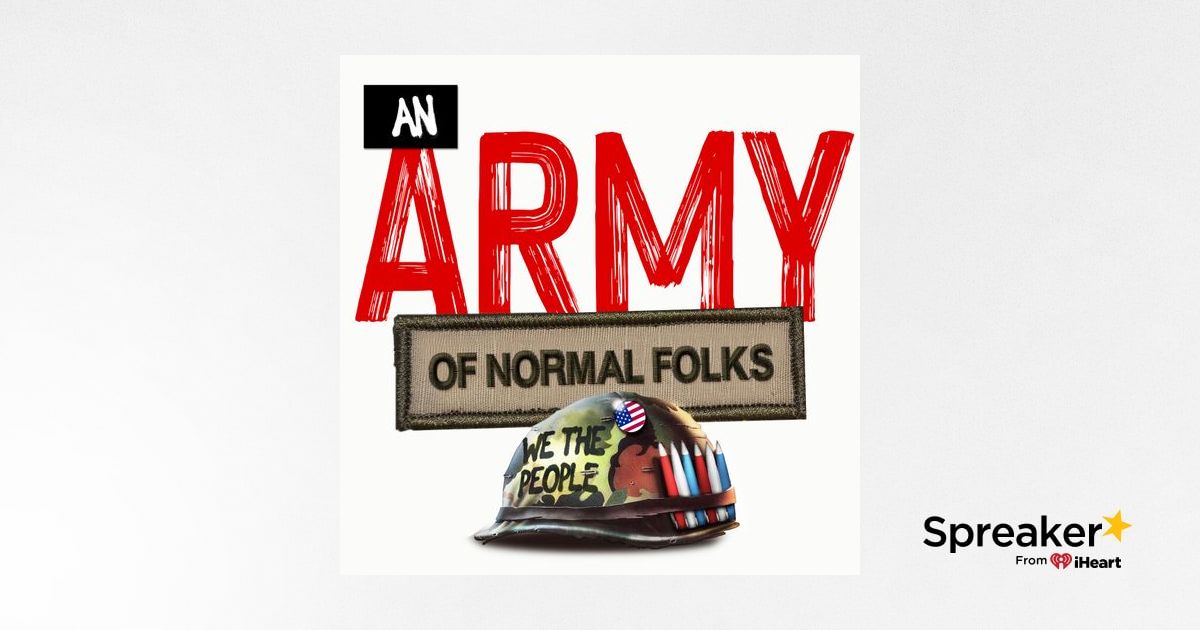 How Behavior Spreads — Why We Need 20% Of Public To Win