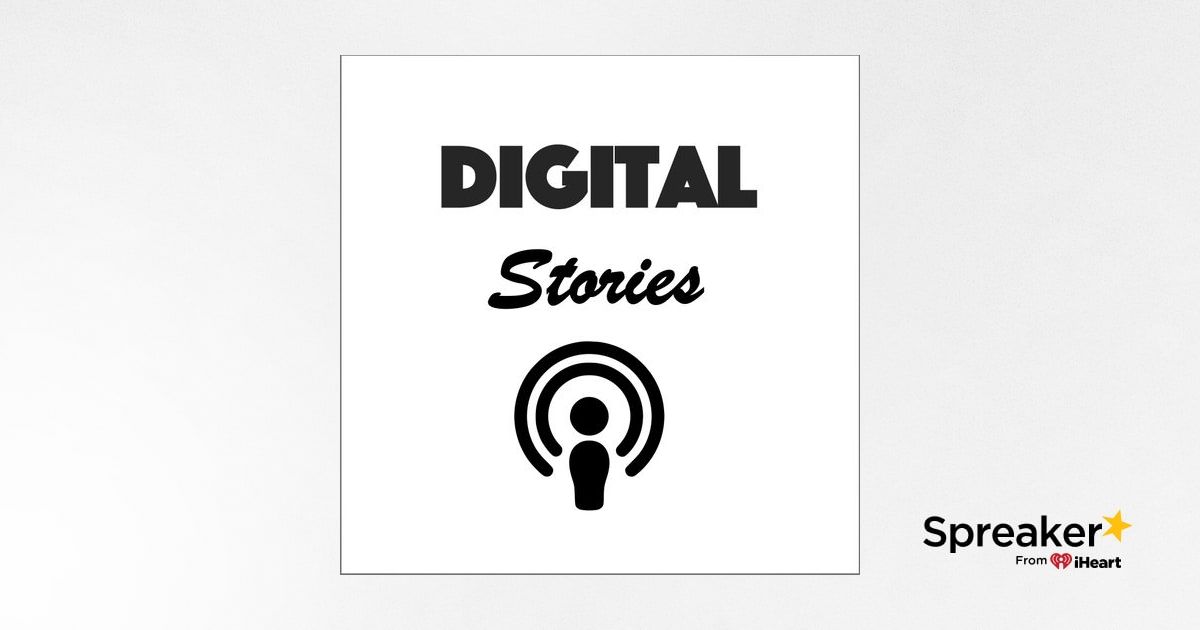 S2 Ep. 17 - TerraVision/Google Maps | Carsten Schlüter - Juri Müller