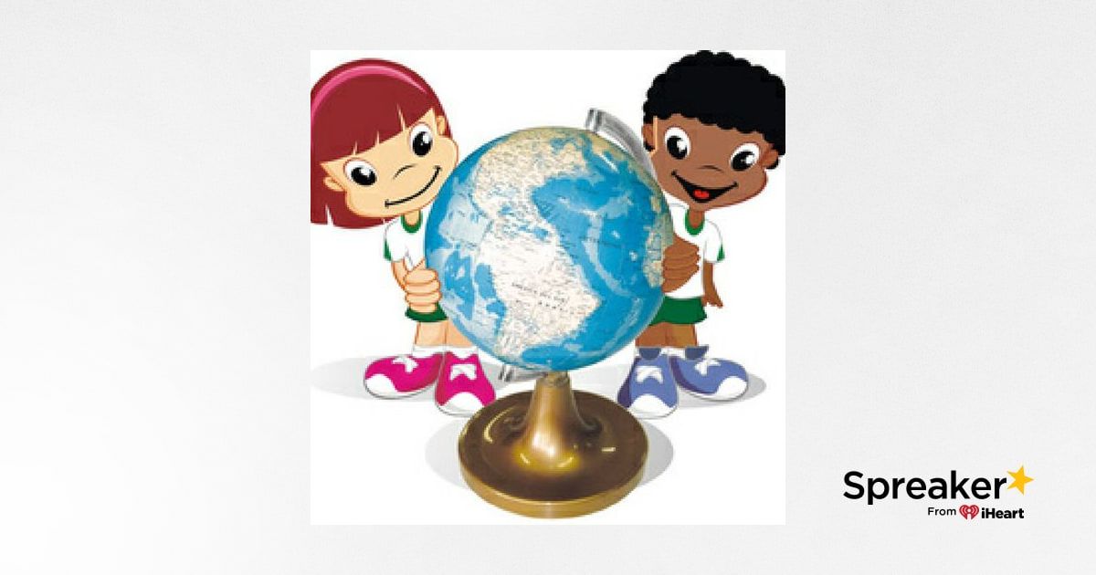 La Importancia De Los Estudios Sociales.