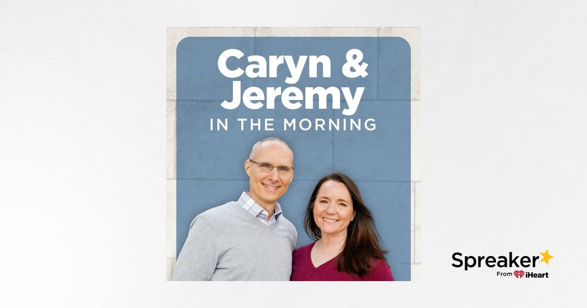 God Doesn’t Stop The Grief, But He Will Hold You In It