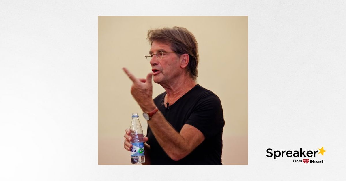 Teun van Dijk - The Centre for Discourse Studies