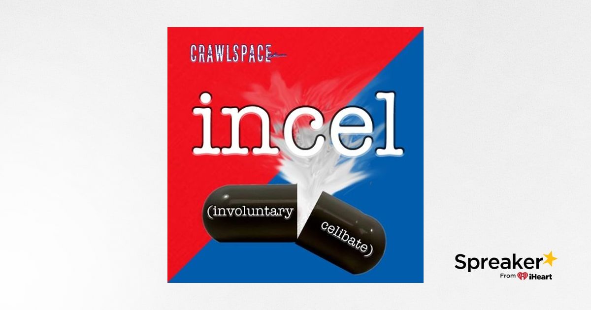 62: Currycels, Ricecels, & Strict Asian Parents