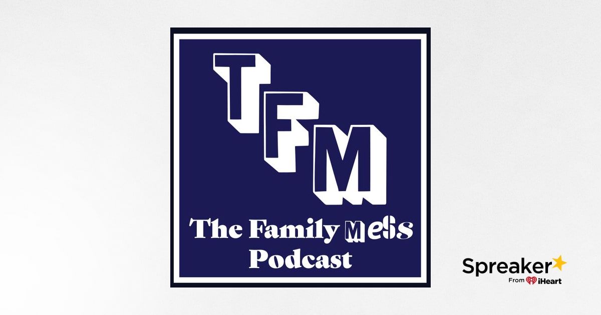 Favorite Movies & Shows on Stream
