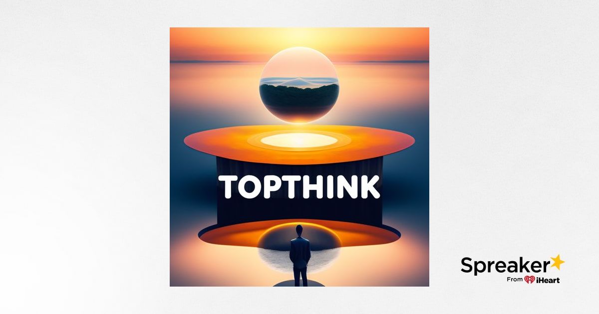 TopThink