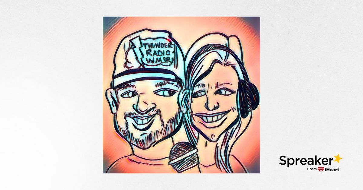 Jan 12, 2026 - Is Sydney Sweeney after Josh?