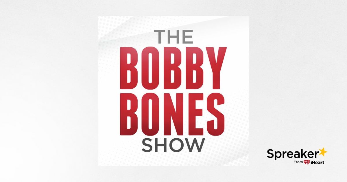 MON PT 2: Country Controversy Weekend + Update On Cheating CEO + Amy On ...