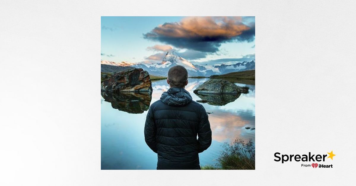 Does the Bible Say True Christians Never Sin?