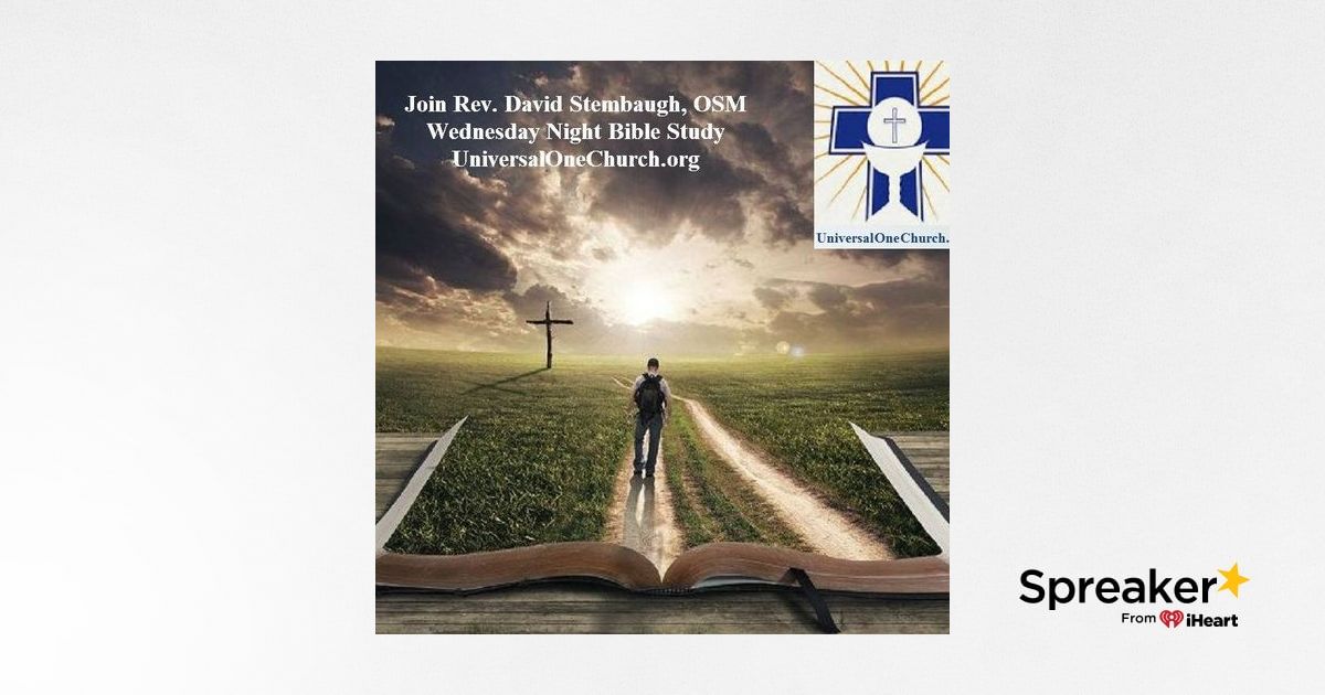 The Mountain of God Isaiah 25:6-10a | The KJV Bible Exposed