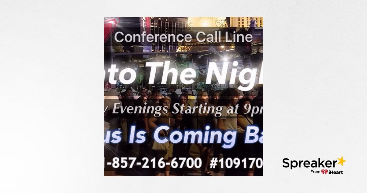 Into The Night/ About Dumitru Duduman