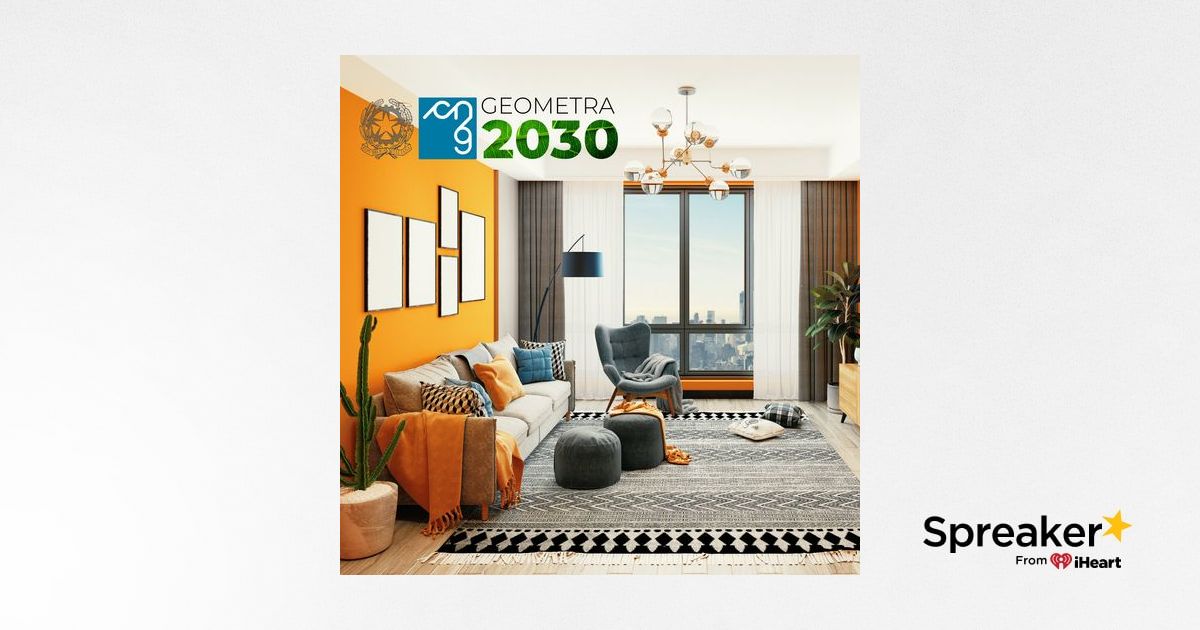 Salubrità, comfort e benessere abitativo