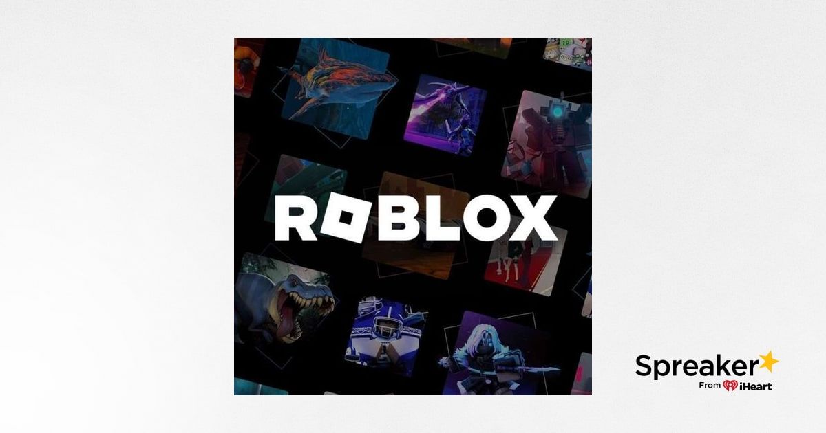 Roblox Has Added Facial Age Verification, With Very Mixed Results