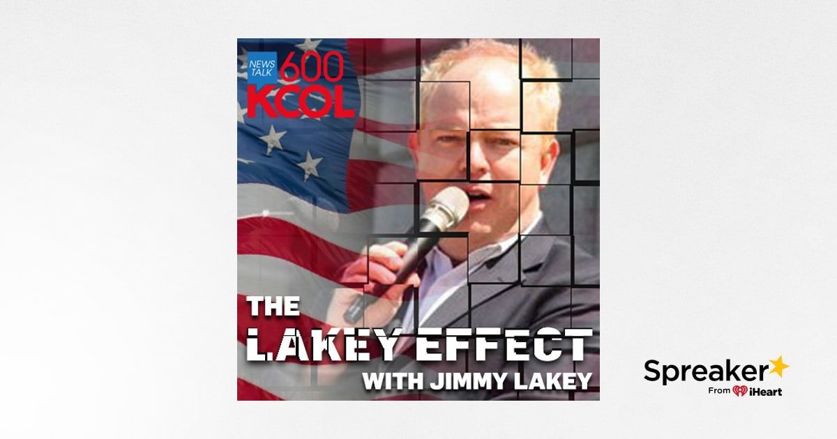 Defend The Police Protest With Guest: Ft Collins Police Chief Jeff ...