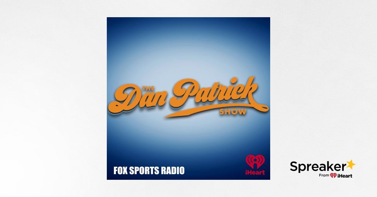 Hour 1 – Aaron Judge vs. Caitlin Clark: The Mom Test