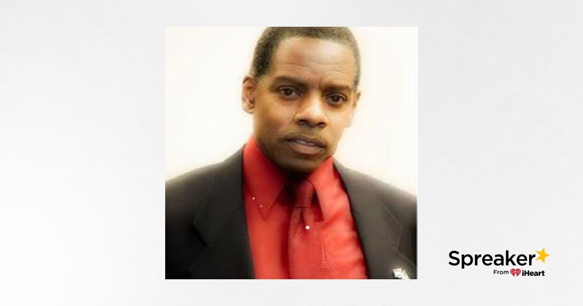 The Ron Edwards American Experience: Rino Massie & Libetarian Rand Paul ...