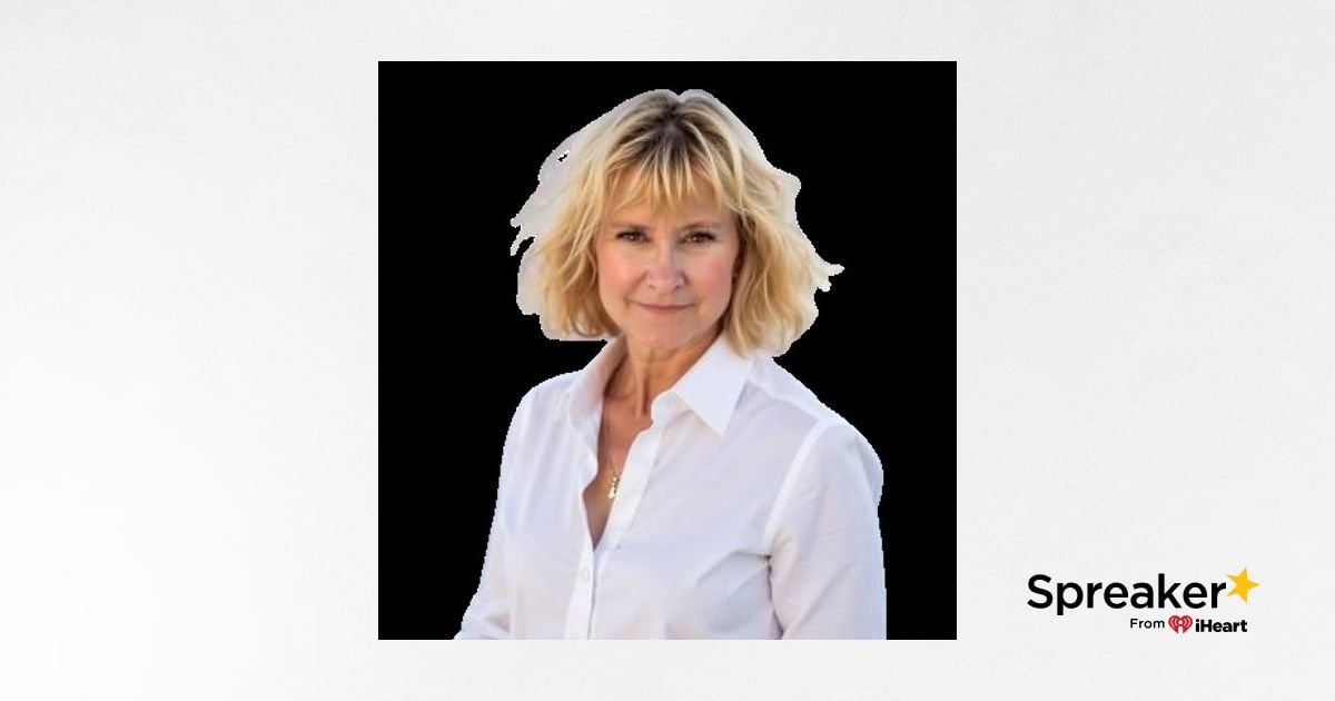 Interview with Michelle Moore Founder and Retirement Specialist with ...