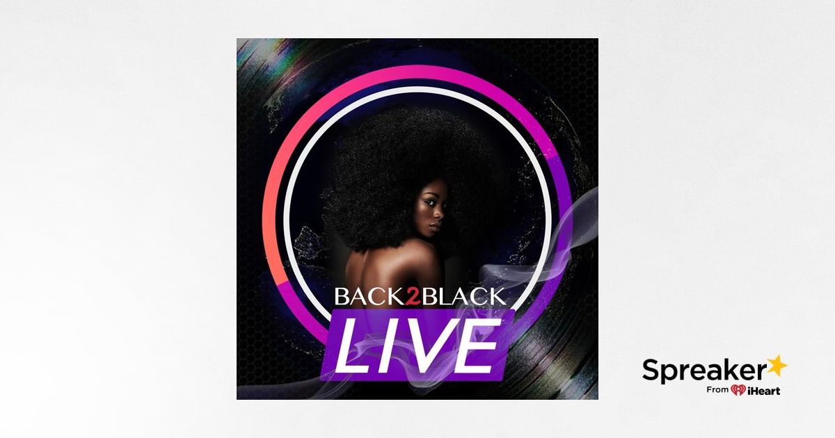 B2B·Live