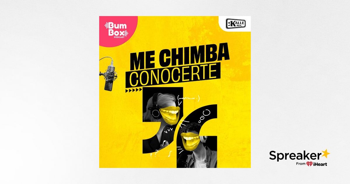 Beéle: el artista que conquistó el universo musical desde los 16 años