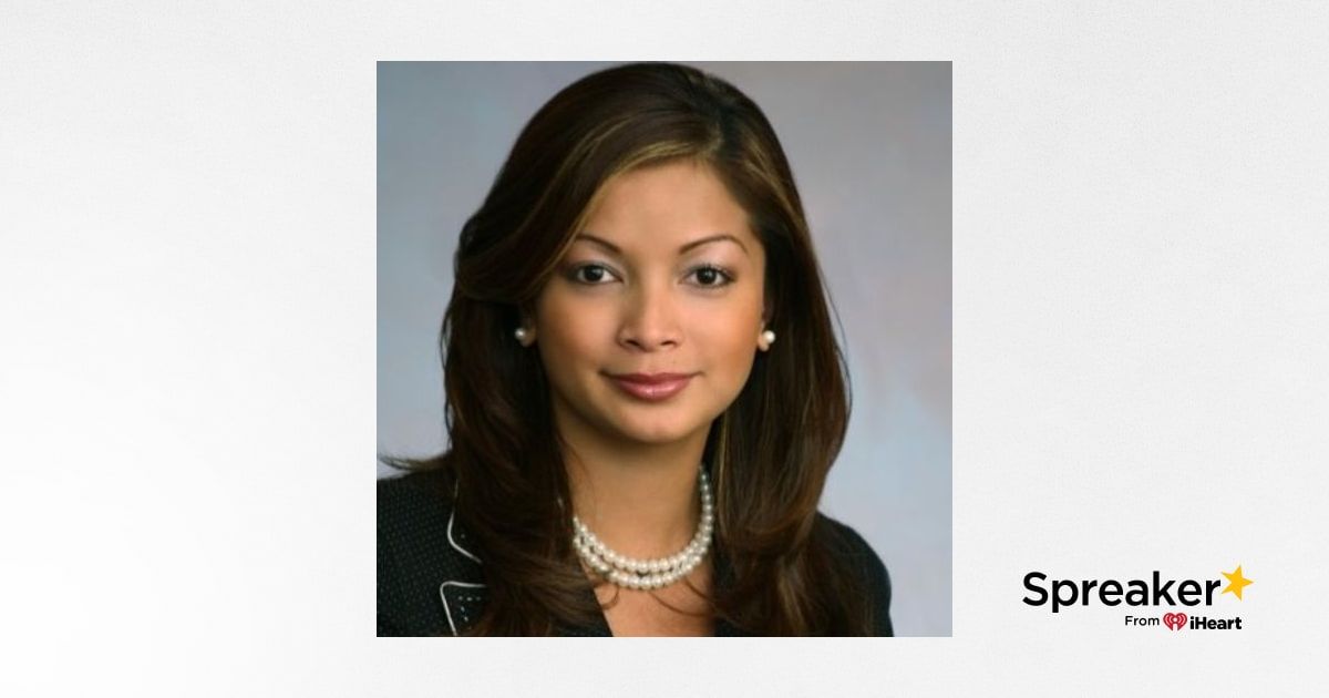 Interview with Lea Cruz, Founder of Excel College and Retirement Planning