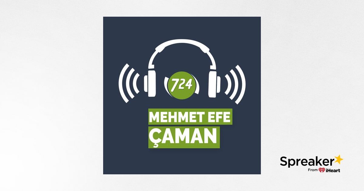 Mehmet Efe Çaman | Yağma ve talan: Dipsiz Göl’ün bize anlattığı öykü