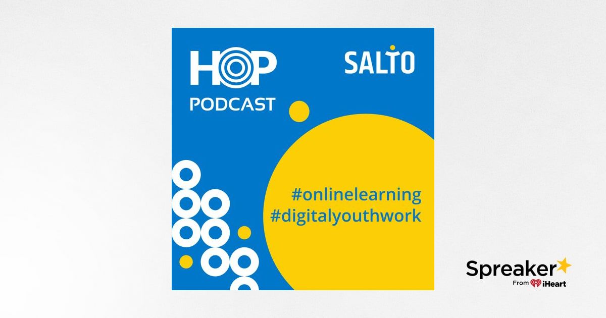 HOP online learning