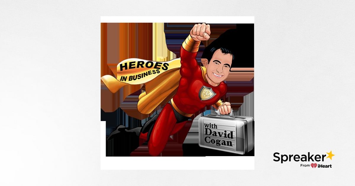 Born on the Fourth of July and Cybil Lake, actor and filmmaker director ...