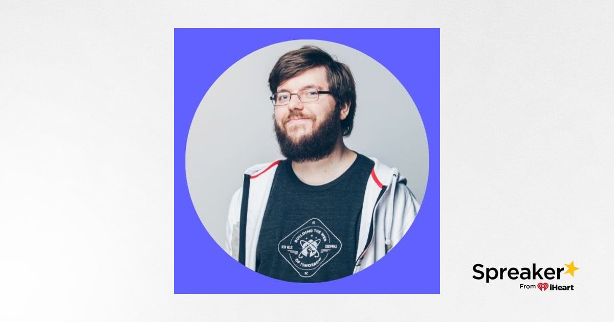 Latest Javascript SEO Best Practices with Martin Splitt