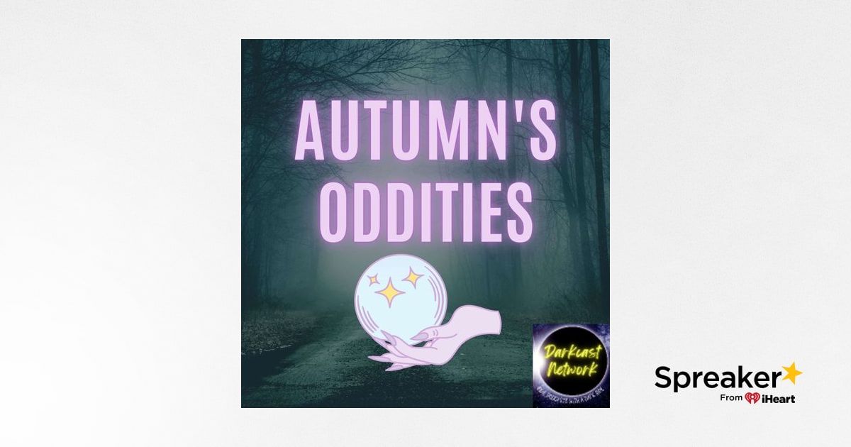 The Trick-or-Treat Murder of Peter Fabiano