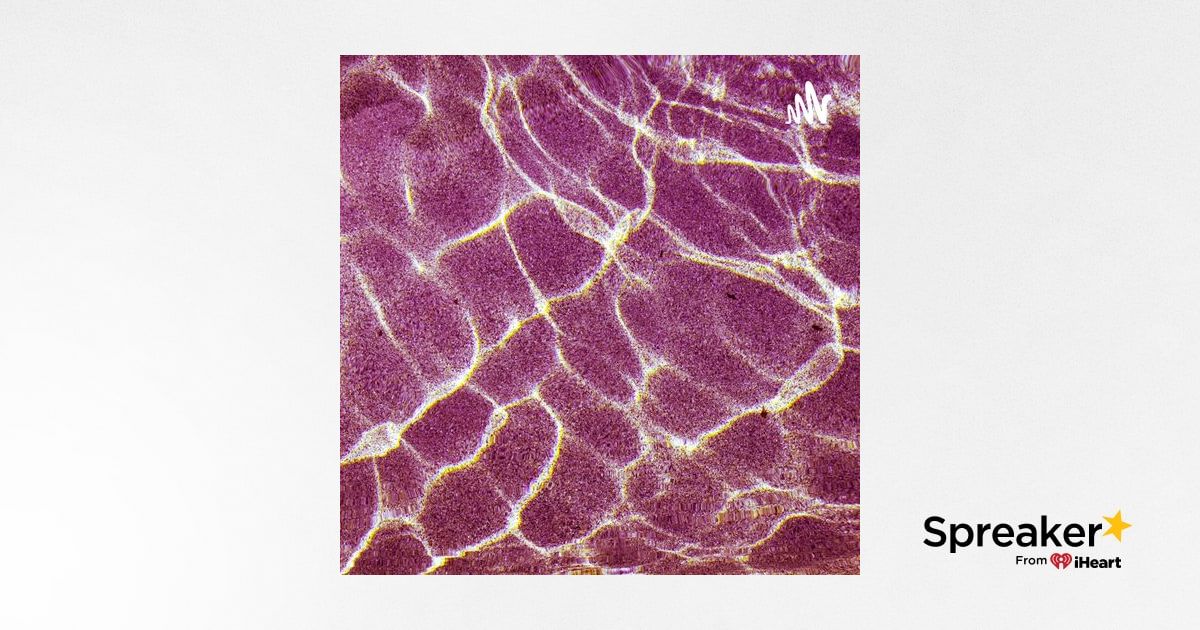 261.【飞碟冷知识】日本武士为何选择切腹而不是自刎？ 真有那么多不怕疼又不怕死的人吗？