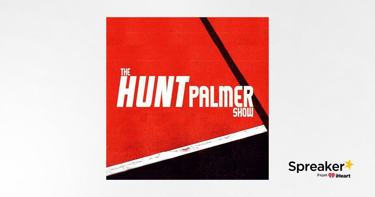 LSU Sweeps Samford, SEC Basketball Coach Hires - 03-13-23 Hour One