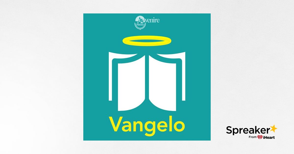 Il Vangelo
