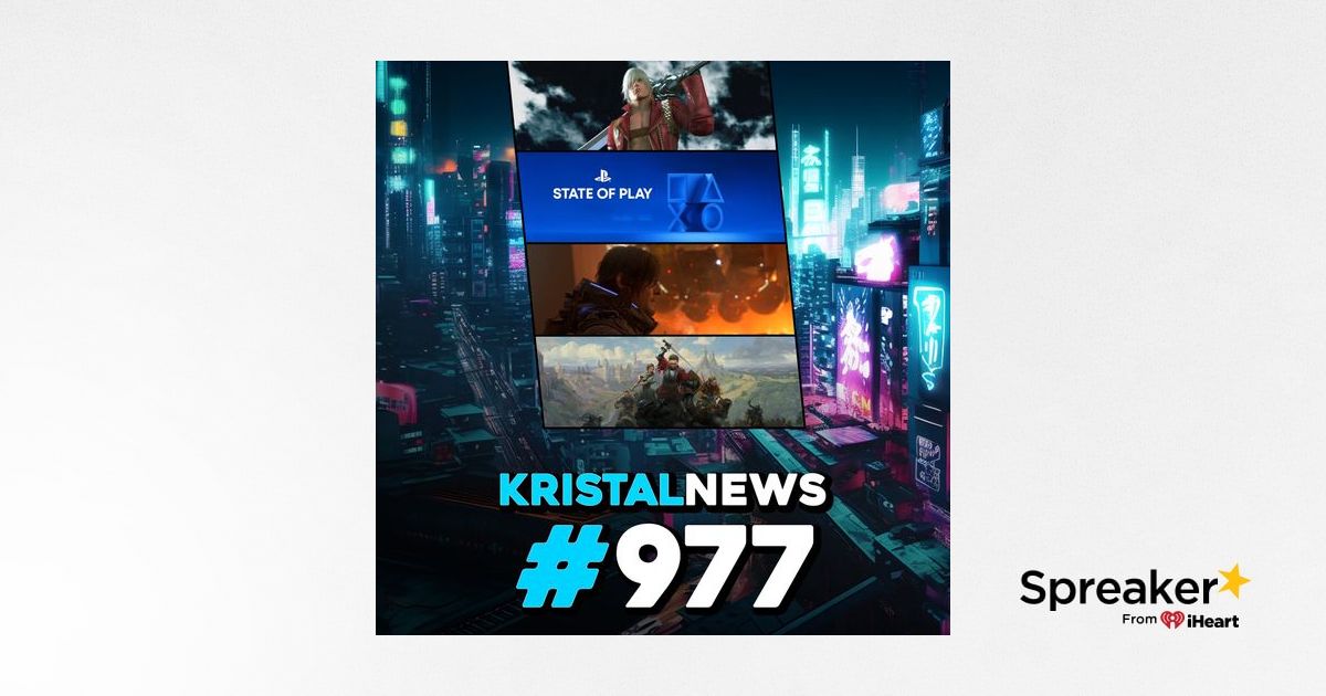 DEVIL MAY CRY REMAKE è REALTÁ? | STATE OF PLAY tra POCHI GIORNI? | DS 2 ...