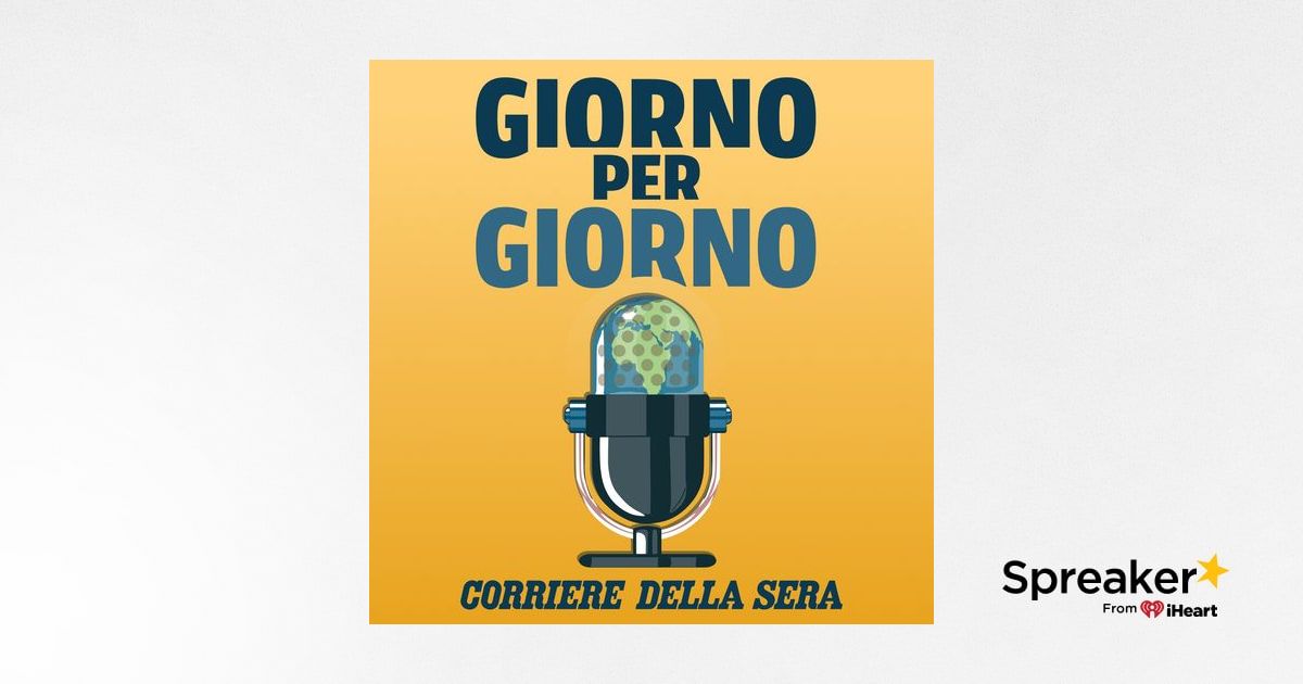 Sangue in Iran. Medio Oriente in allerta. Le verità su Crans