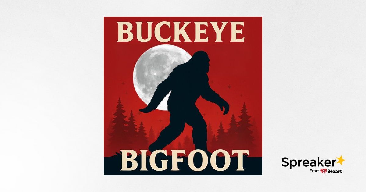 Bigfoot At The Fire Station - Raids Toy Donation Box