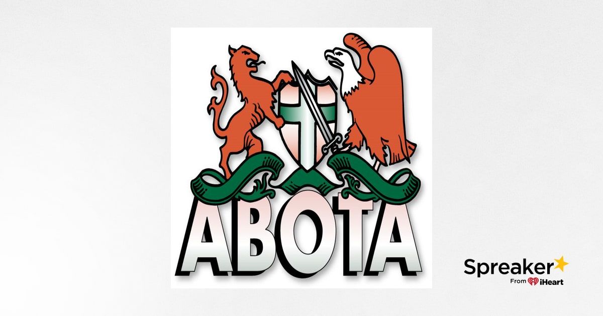 An Interview with Judge Keathan B. Frink, Trial Judge of the Year for 2022