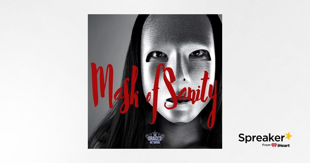 Mask of Sanity