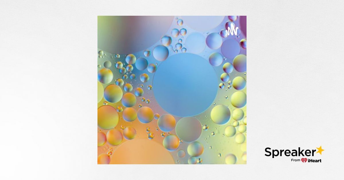 22160.【国际】巴西新增确诊病例首超5万例 累计确诊逾103万例（来源：央广）