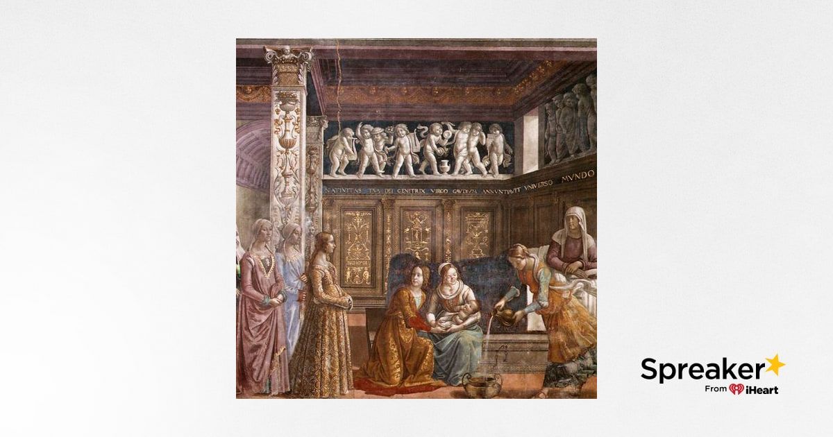 September 8, Feast of the Nativity of the Blessed Virgin Mary - The ...