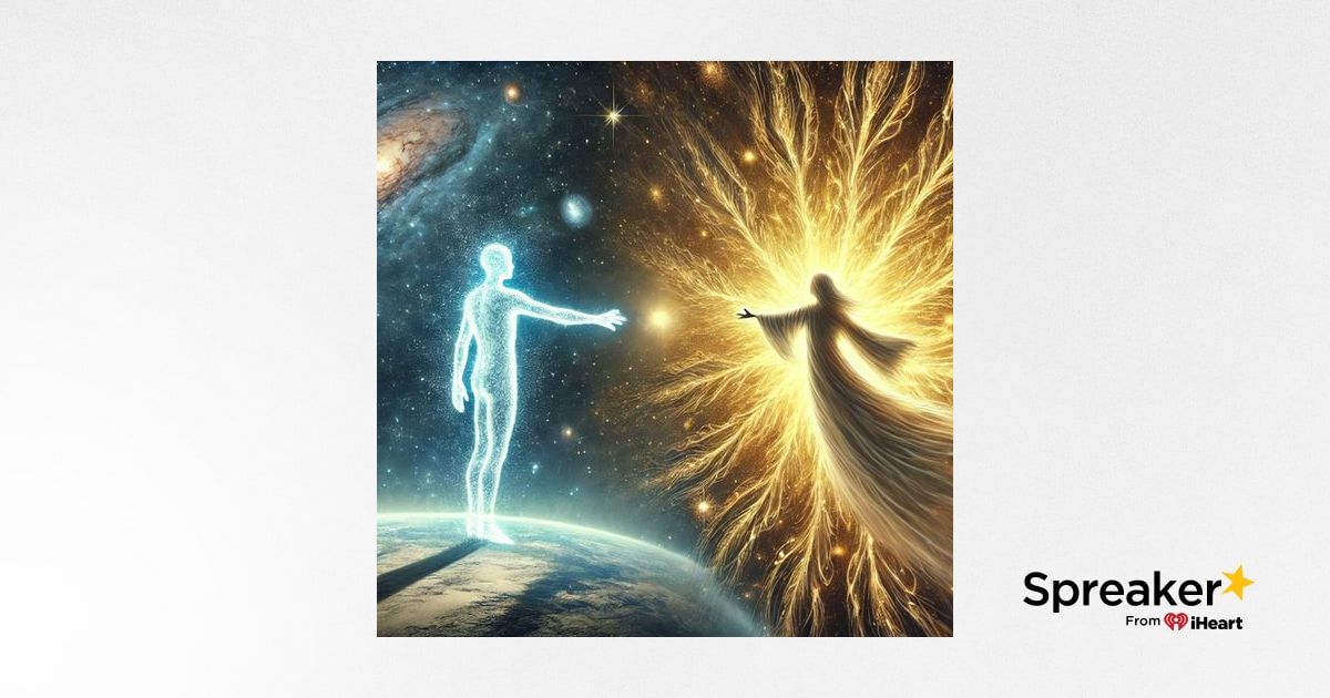 Mission Evolution with Gwilda Wiyaka Interviews - DOUGLAS GILLETTE ...