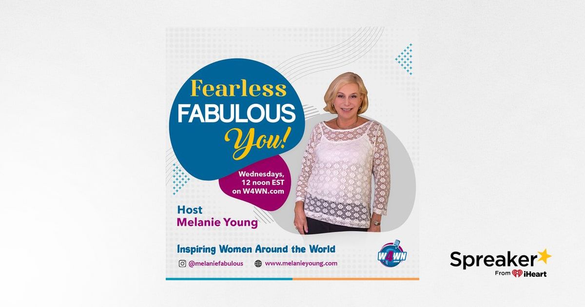 Sleep Expert Dr. Thanuja Hamilton