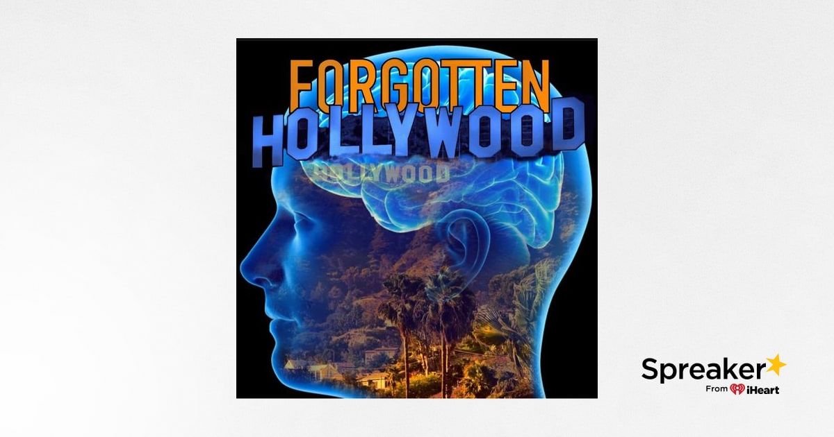 Episode 373-Bringing Song and Dance to the Screen!