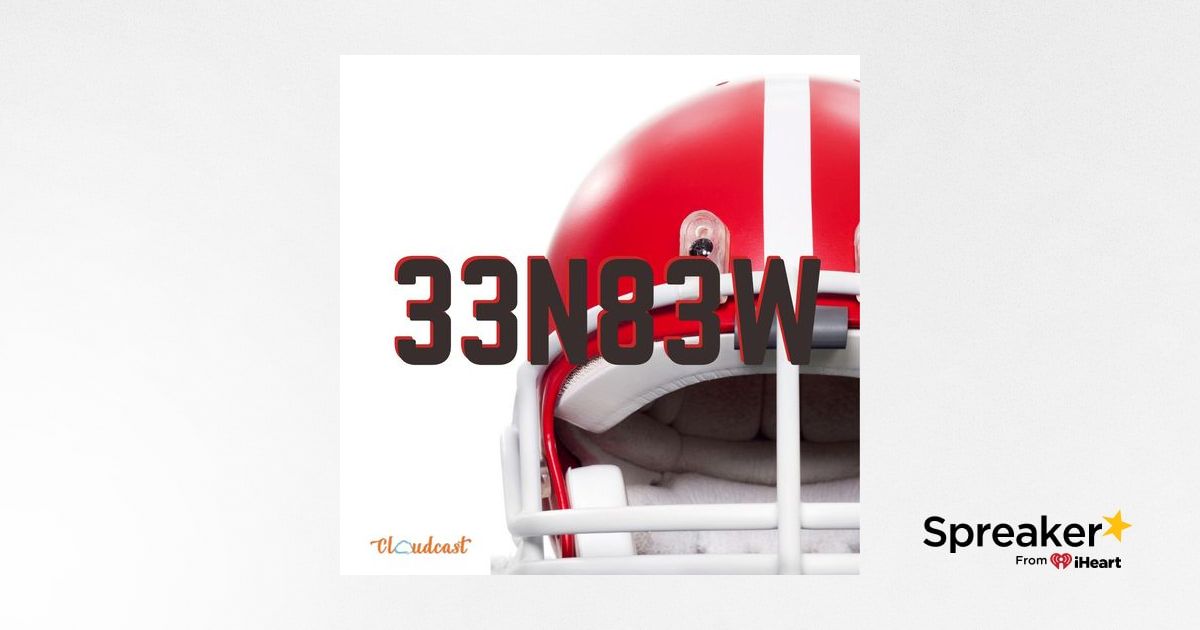 Will and Catherine Ostick: Not Just a Foreign Affair…Life as Foreign ...