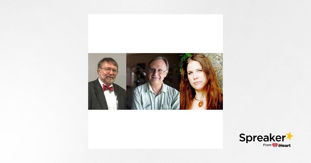Show #1015 September 24, 2023 "Open Lines" with Paul Eno, Tim Swartz ...