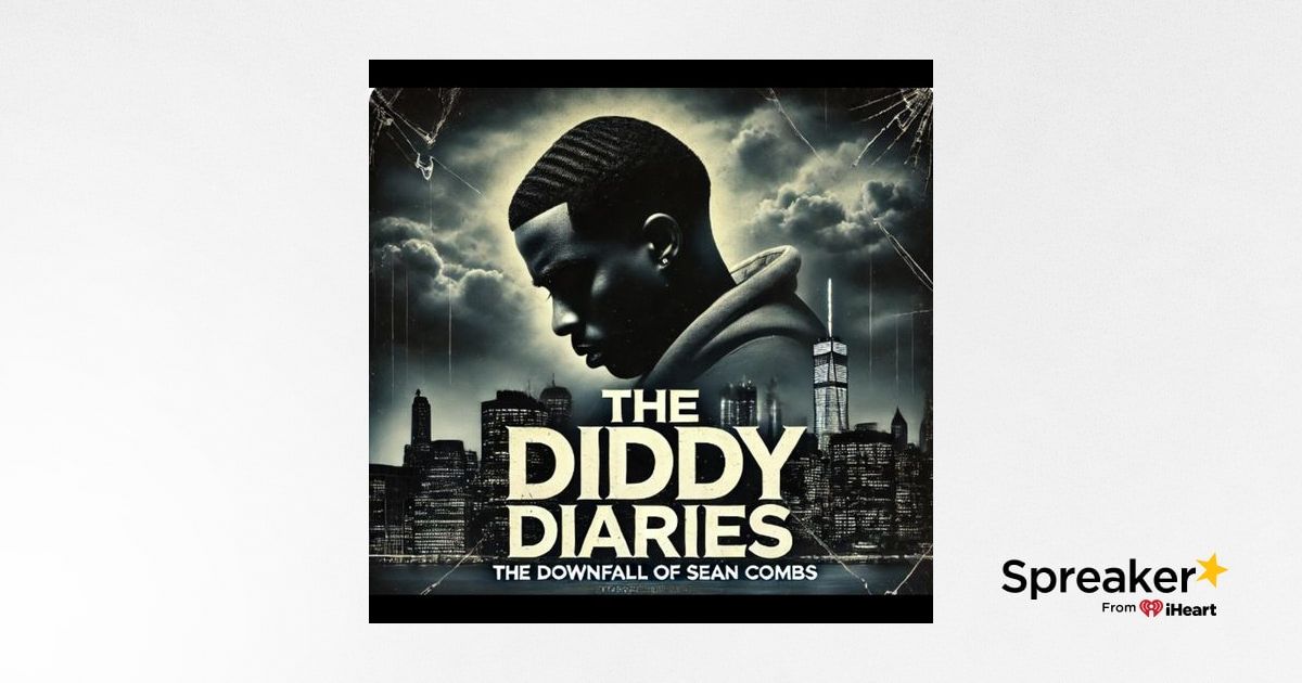Former Bad Boy Artist Mark Curry Dishes On Diddy