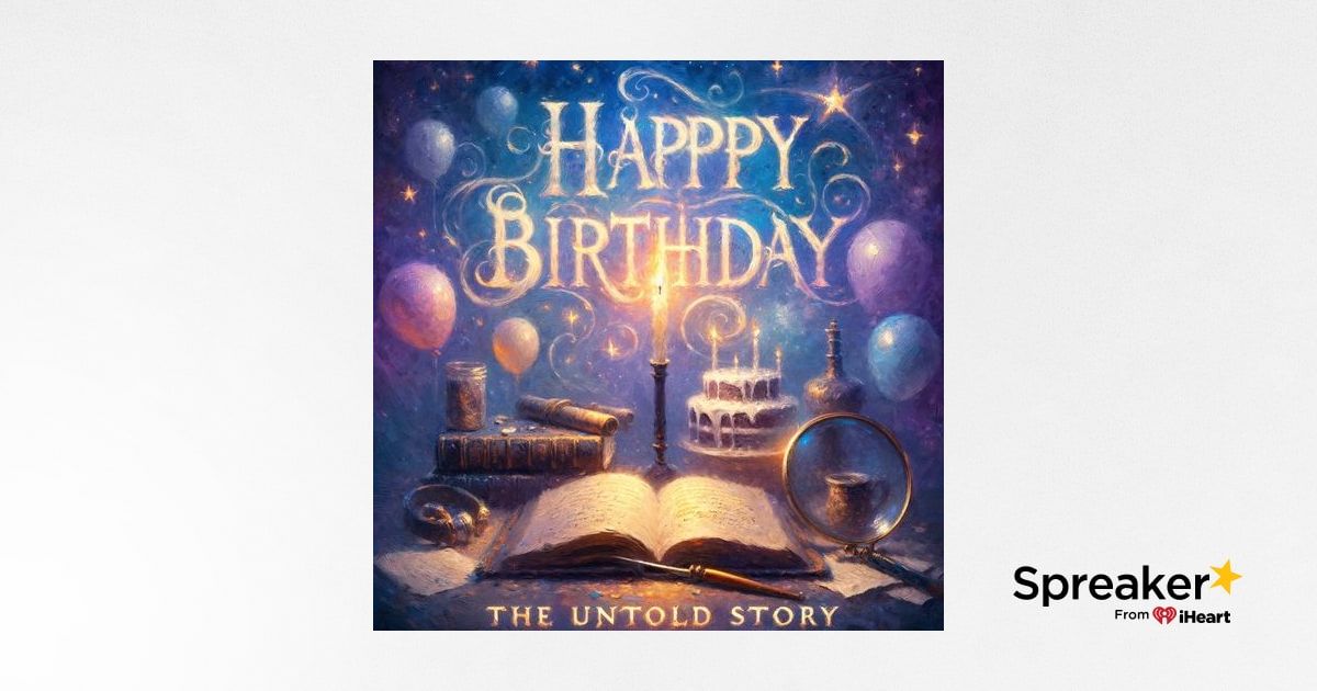 Discover the Fascinating History Behind December 2nd: From Nuclear ...