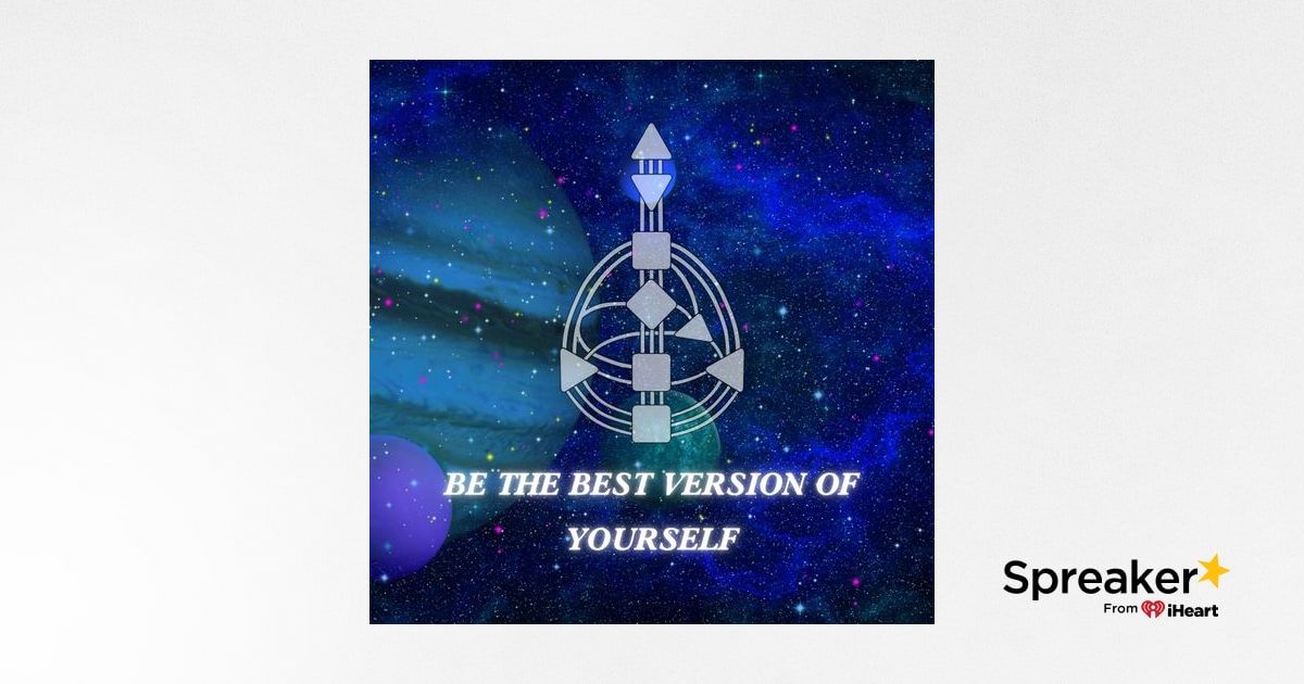 Self-Love and Personal Growth: Transform Your Body Relationship with ...