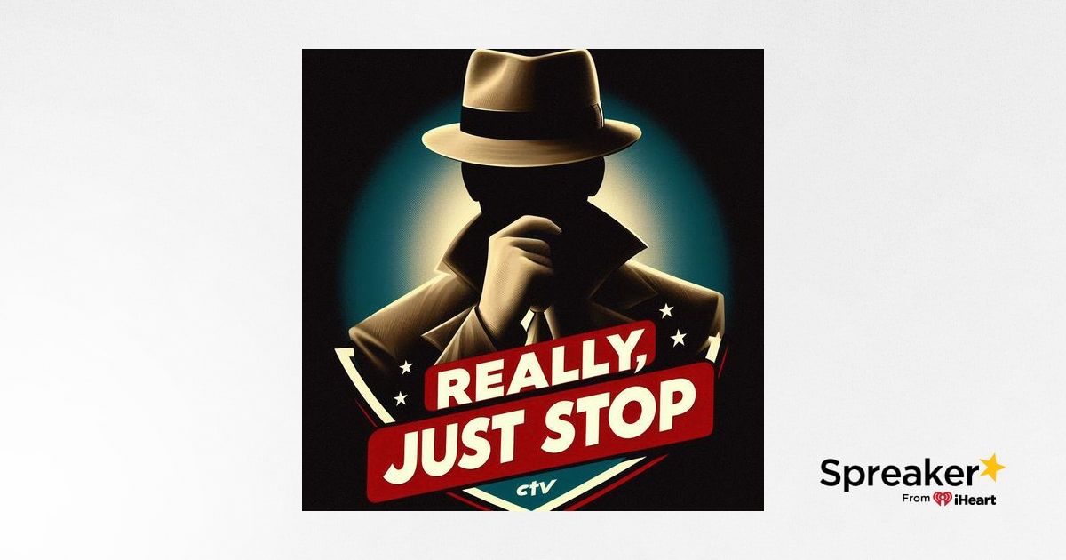 The Assassination of Charlie Kirk