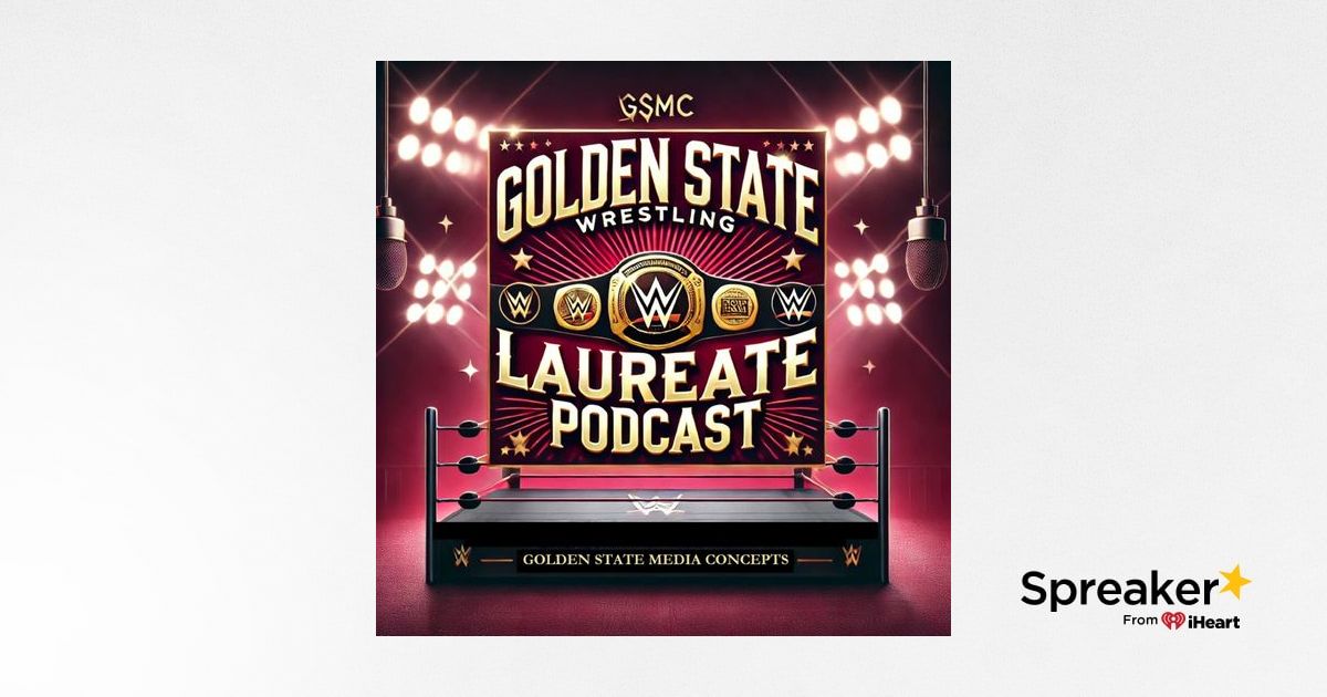 AEW Review, WWE Speed Debut, and Matt Riddle's WWE Return Hunt | GSMC ...