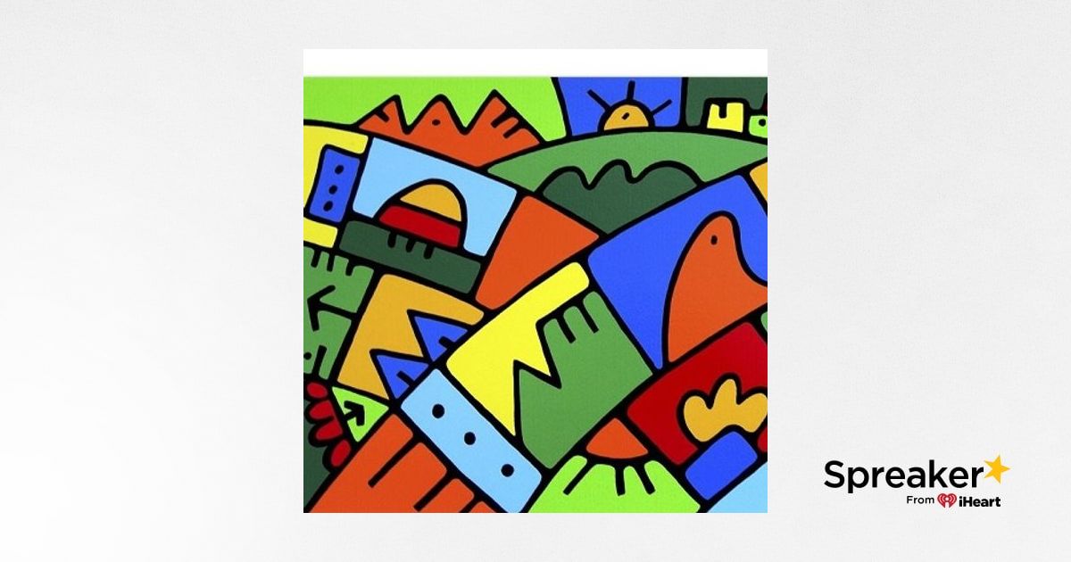 Coco Cano "I colori dell'anima"