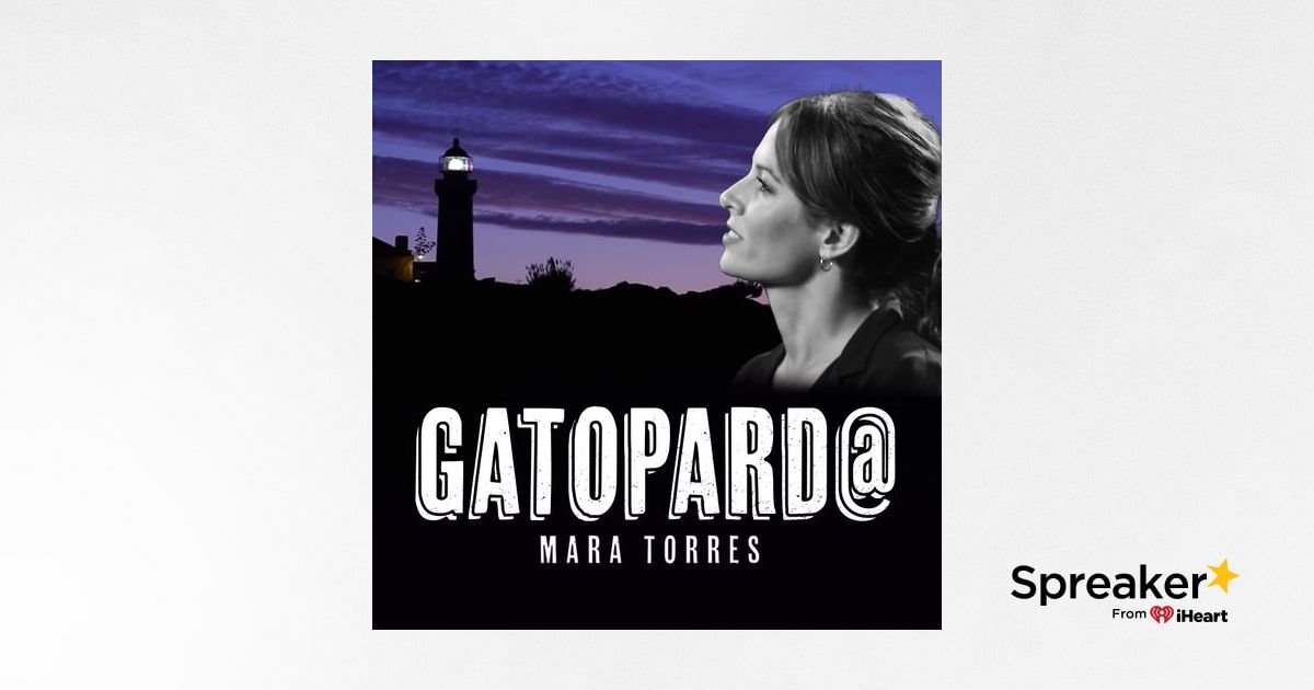 Gatopard@ | Javier Ambrossi: "Esta es la primera entrevista que hago yo ...