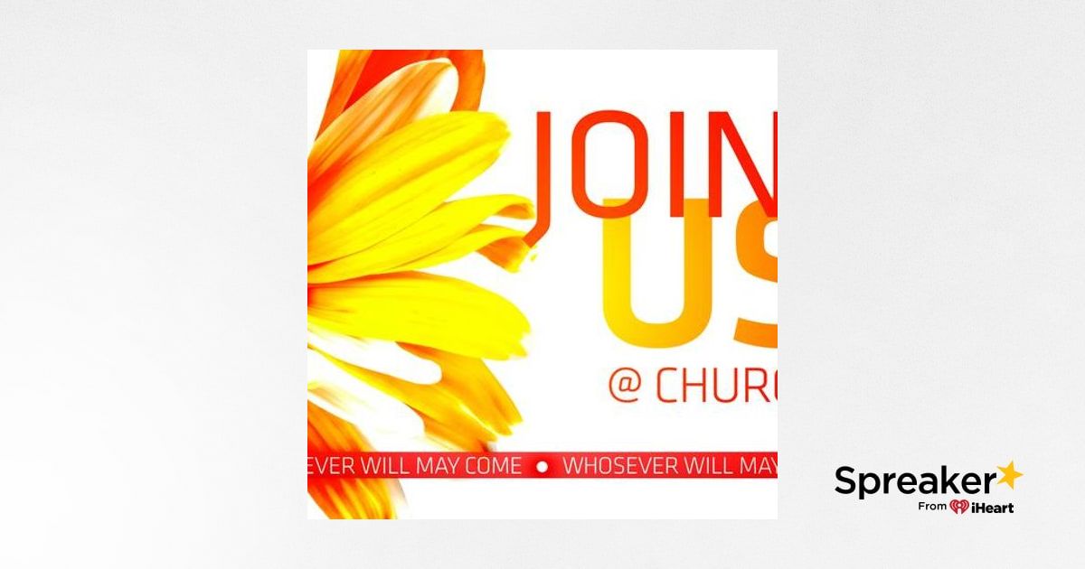 Spirit Alive Praise And Worship Experience: This Is Why We Worship